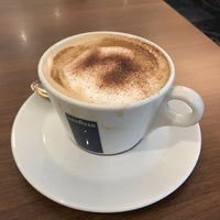 Mercure Holland House Hotel & Spa - Redcliffe Hill