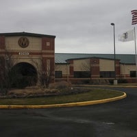 Manheim Chicago - Matteson, IL