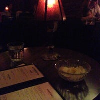 Senator Saloon - Xúhuì - 76 tips from 1267 visitors