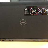 CA Technologies - 2 tips from 381 visitors