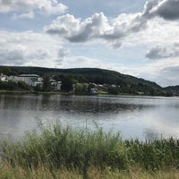 Vielsalm - Province de Luxembourg, Province de Luxembourg