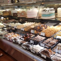 Three Brothers Bakery - 4036 S Braeswood Blvd