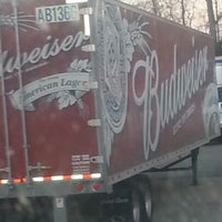 Brown Distributing Co. - 4 tips from 114 visitors