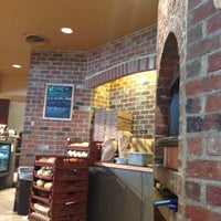 Baker's Crust - American Restaurant in Virginia Beach