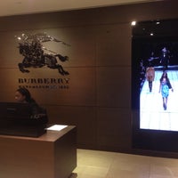 Burberry - Midtown East - 5 tips from 1090 visitors