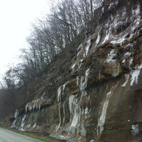 Top of Monteagle - Monteagle, TN