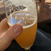 August Schell Brewing Company - 21 tips