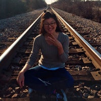 Z Boaz Disc Golf Course - Disc Golf