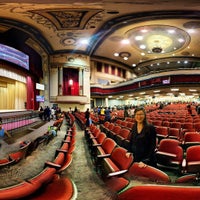 Photos at Assembly Hall of Jehovah's Witnesses - Flatbush - 2 tips