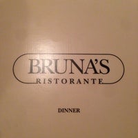 Bruna's Ristorante - Pilsen - 9 tips from 266 visitors