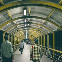 Chembur Railway Station - Train Station in Mumbai
