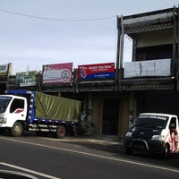 Pasar Bajera - Miscellaneous Store