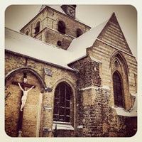 Pitgam - 1 tip from 60 visitors