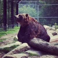 Saskatoon Forestry Farm Park & Zoo - University Heights - 1903 Forestry ...