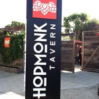 HopMonk Tavern - 41 tips