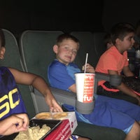 AMC Showplace Schererville 16 - 30 tips