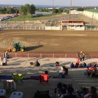 Jefferson County Fairgrounds - 6 tips