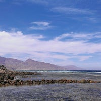 Assalah Beach - Beach