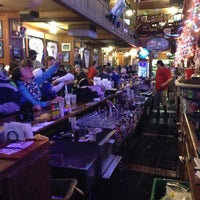 Sluggers Sports Bar - Pioneer Square - 538 1st Ave S