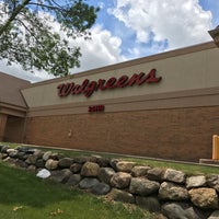 Photos at Walgreens - Pharmacy in Madison
