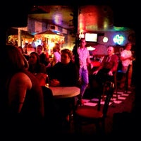 Carousel Lounge - Windsor Park - 9 tips