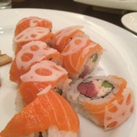 Shin Japanese Cuisine - Central Business District - 24 tips