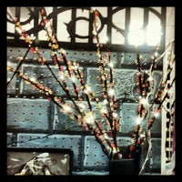 Target - Norcross, GA