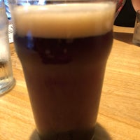 Rare Bird Brewpub - Brewery