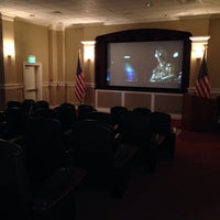 High Point University: 1924 Prime Steakhouse - 2 tips