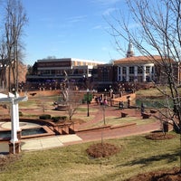 High Point University: 1924 Prime Steakhouse - 2 tips