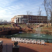 High Point University: 1924 Prime Steakhouse - 2 tips