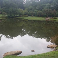 Avondale Lake & Bess Walking Park - 7 tips from 260 visitors