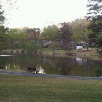 Avondale Lake & Bess Walking Park - 7 tips from 271 visitors