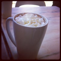 The Common Cup (Now Closed) - Rogers Park - Chicago, IL