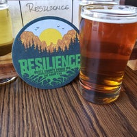 Alosta Brewing Co. - 692 Arrow Grand Cir