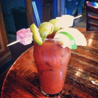 Logan Bar & Grill - Logan Square - 73 tips