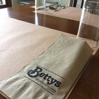 Betty's Special Native Cakes - Filipino Restaurant in Tarlac City