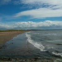 Irvine Beach - 3 tips from 126 visitors