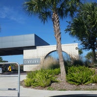 McAllen Public Library - 22 tips from 705 visitors