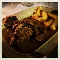 Drakiana Traditional Taverna - 2 tips from 71 visitors