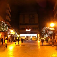 Ajuntament de Mislata - City Hall