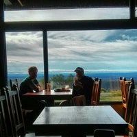 Far View Terrace - 3 tips from 241 visitors