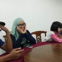 Homst Restaurant - Chinese Restaurant in Kajang