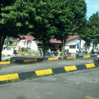 SKEM DRIVING ACADEMY SDN BHD - 9 tips