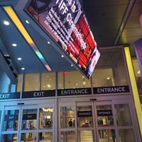 Photos at TIFF Bell Lightbox - Entertainment District - 115 tips from ...