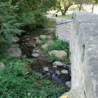Anchorage Trail - East Louisville - Louisville, KY