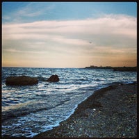 Hamilton Beach Trail - Confederation Park - 3 tips