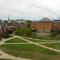 Grainger Engineering Library - College Library