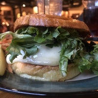 Old Forge Brewing Company - 282 Mill St