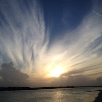 Matanzas Innlet - 11 tips from 416 visitors